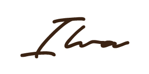 paraksts - BioBlogs.lv