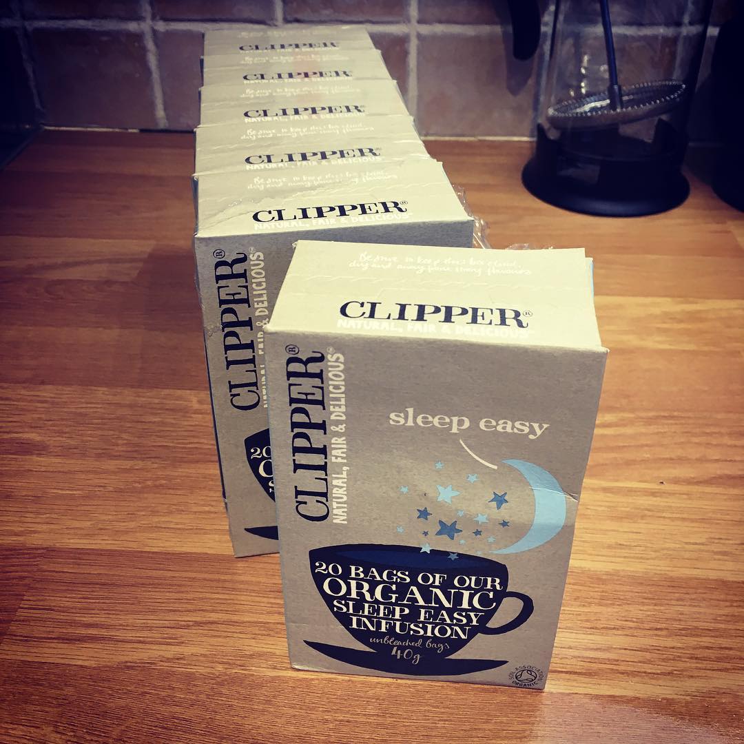 10 lietas, ko es daru ķermeņa un prāta Detoxam